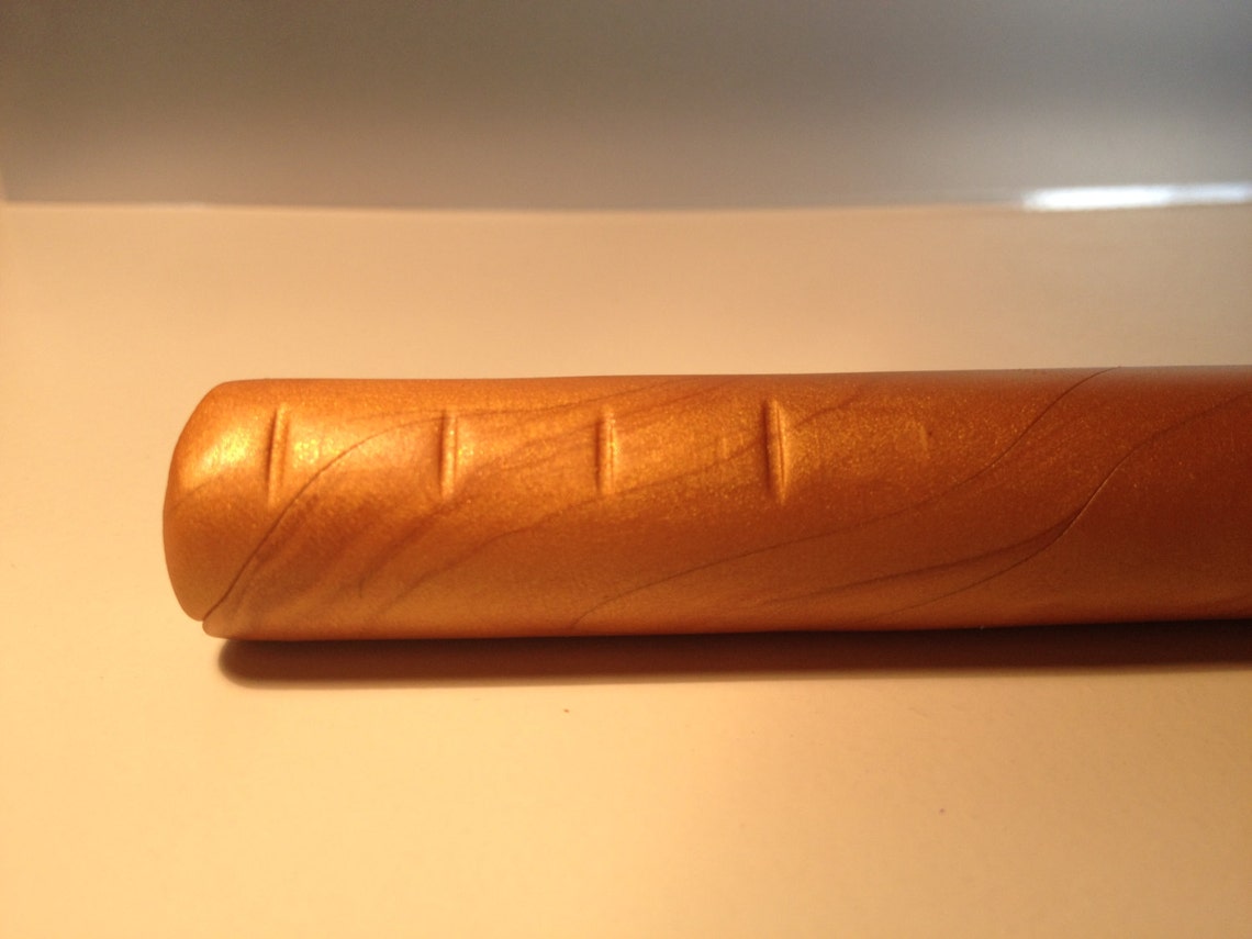 EZ Measure Stix - Etsy