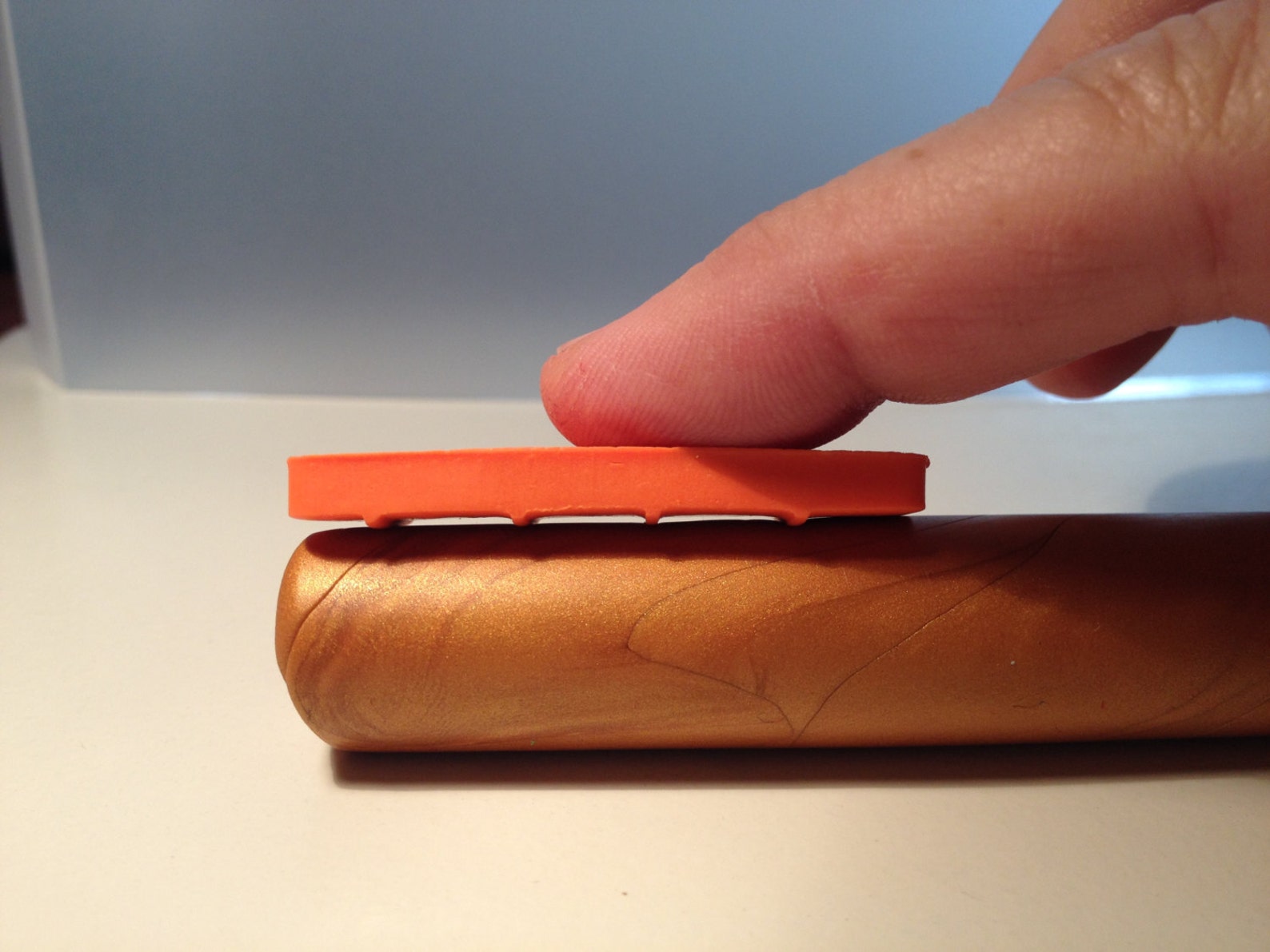 EZ Measure Stix - Etsy