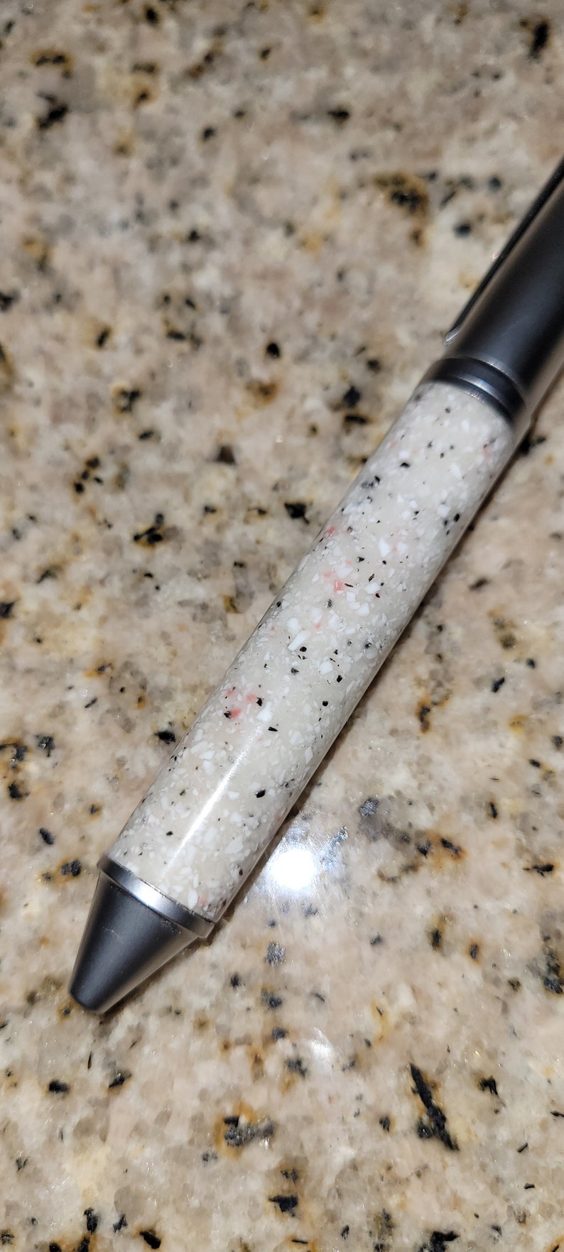 4 Way Pen/pencil - Etsy