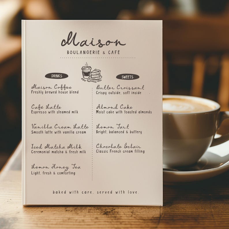 Handwritten Hand Drawn Font Family With Script Solid Outline Styles for ...