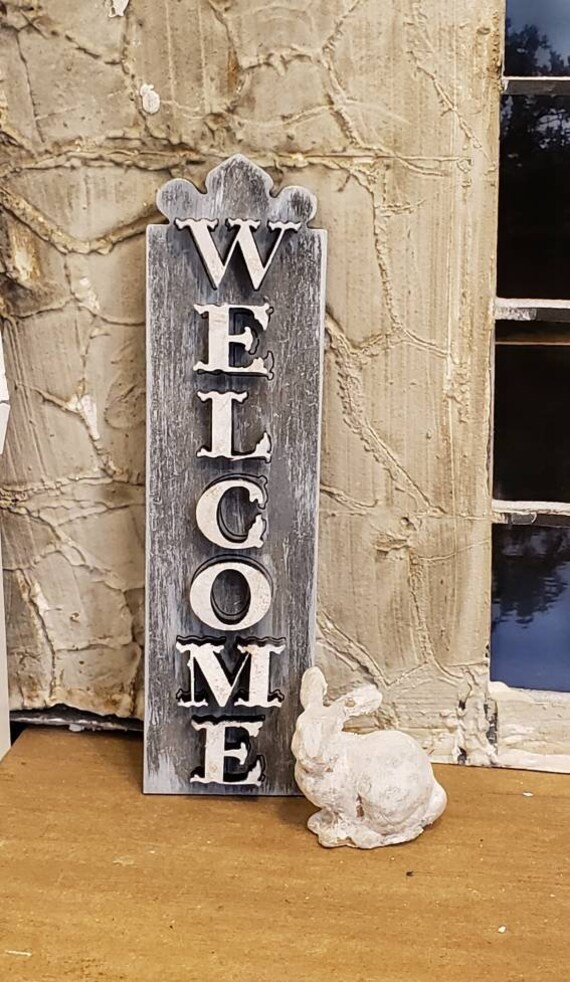 Miniatures Dolls & Miniatures 1:12 Dollhouse Miniature Made to Order ...