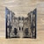 1:12 Scale Wrought Iron Style Gate and Fencing - Etsy