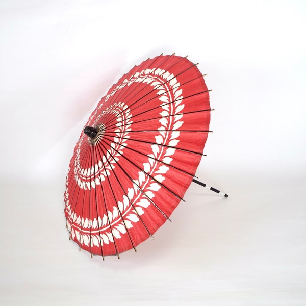 Wagasa - Etsy