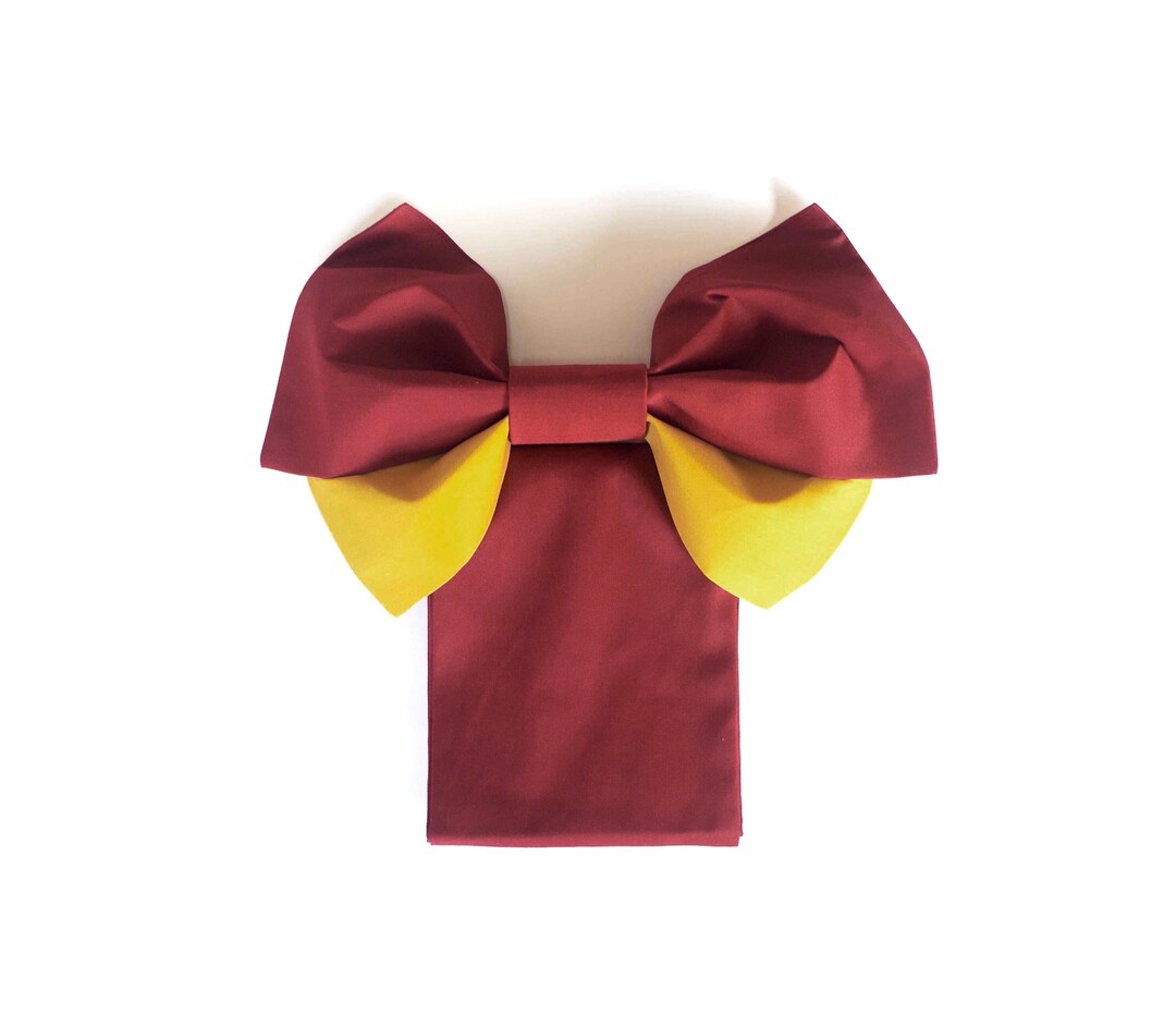 Musubi Obi for Yukata in Summer | Musubi Obi Can Be Easily Worn and ...