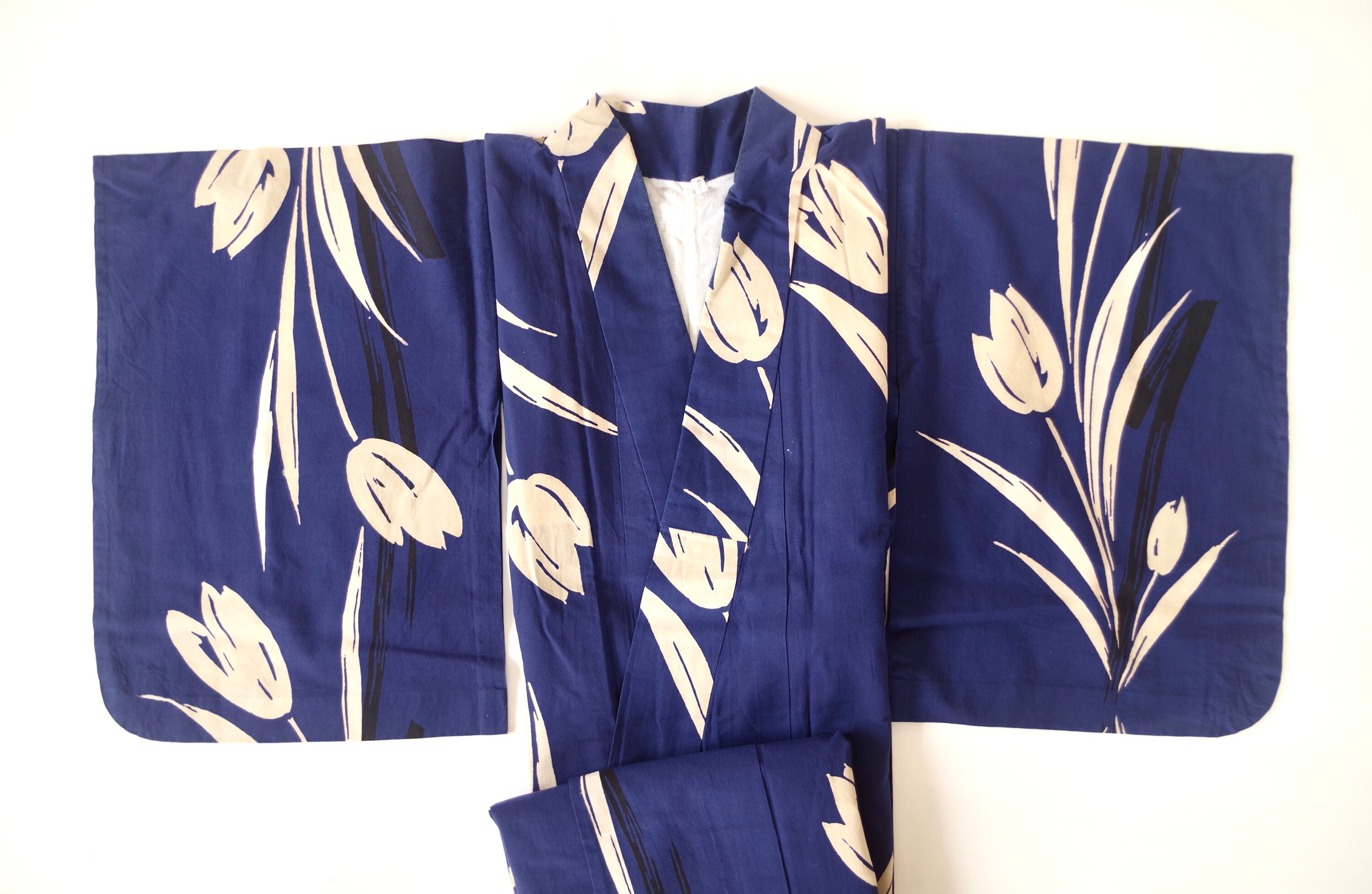 Cute Yukata Collections women's Find the Yukata You - Etsy