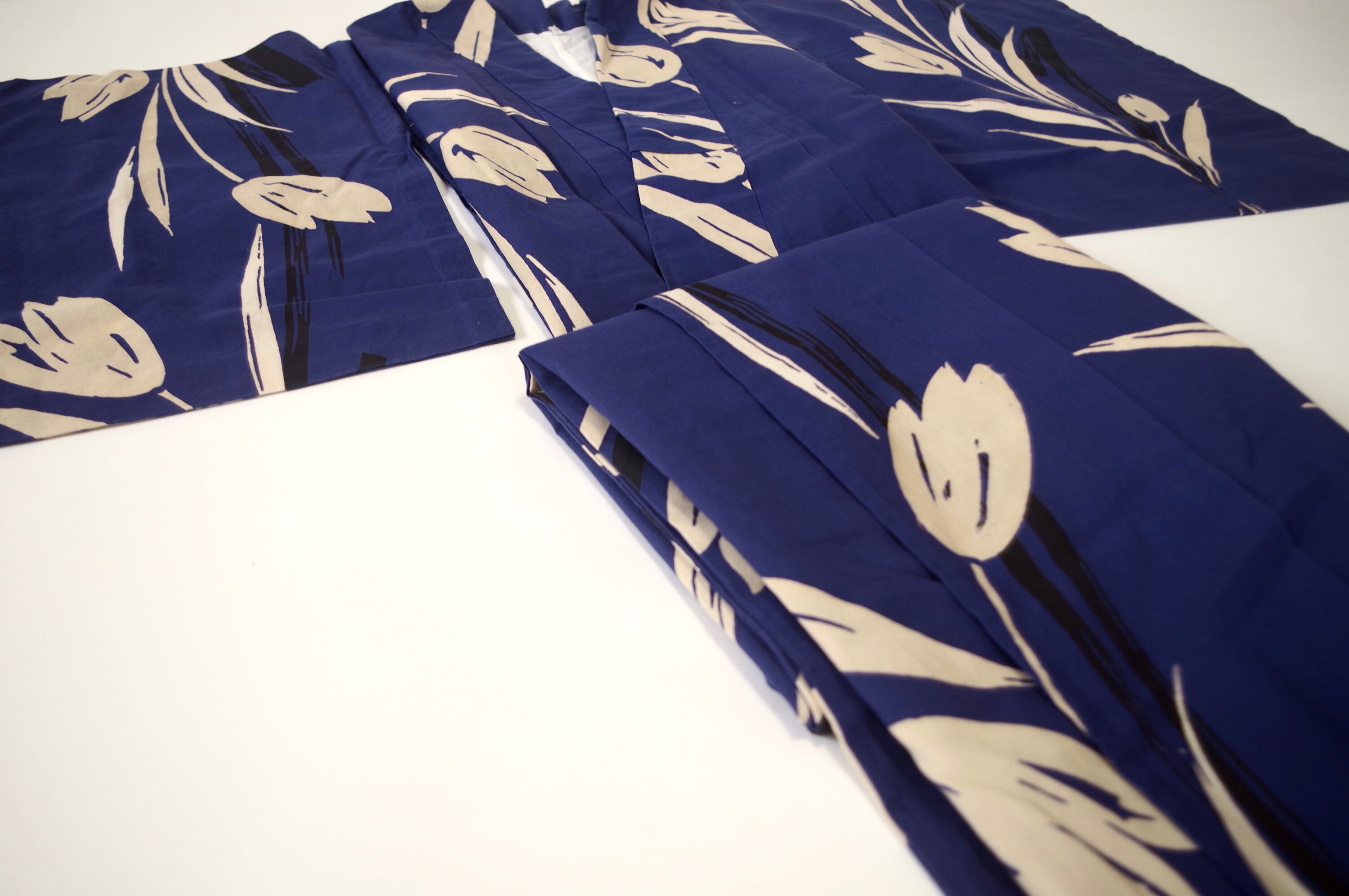 Cute Yukata Collections women's Find the Yukata You - Etsy