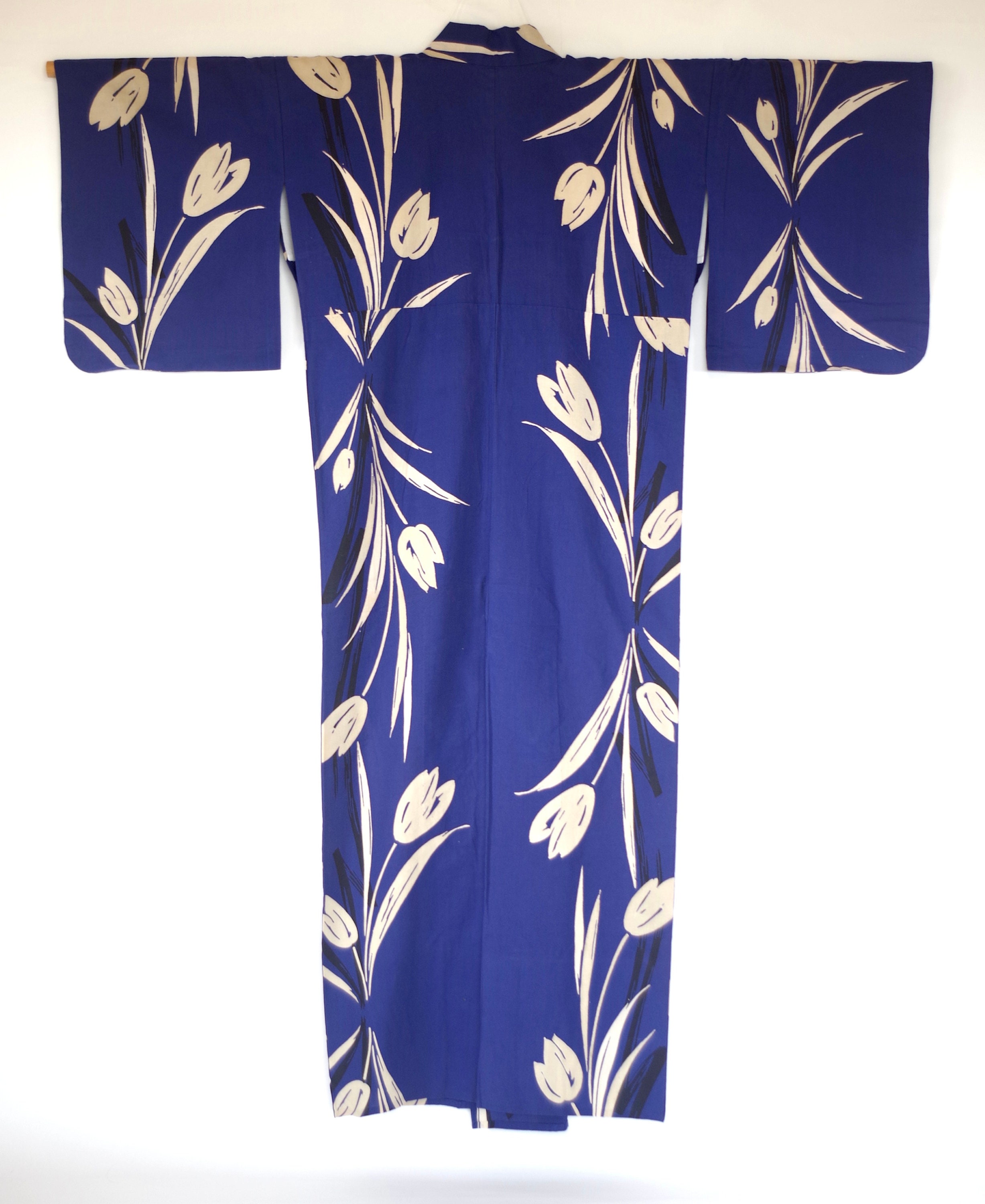 Cute Yukata Collections women's Find the Yukata You - Etsy