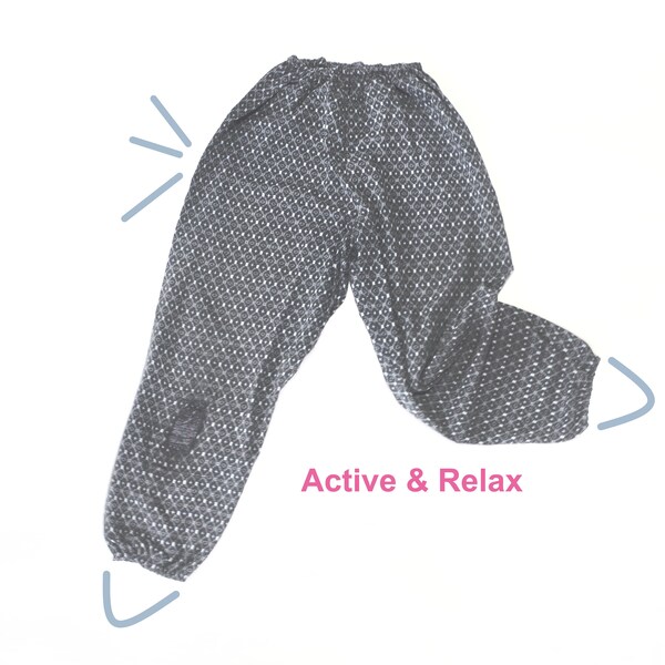 Japanese Work Pants - Etsy