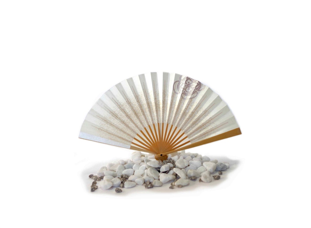 7th Generations Sumitayu Takemoto 七世竹本住大夫 Sensu He is a Gidayu Bushi ...