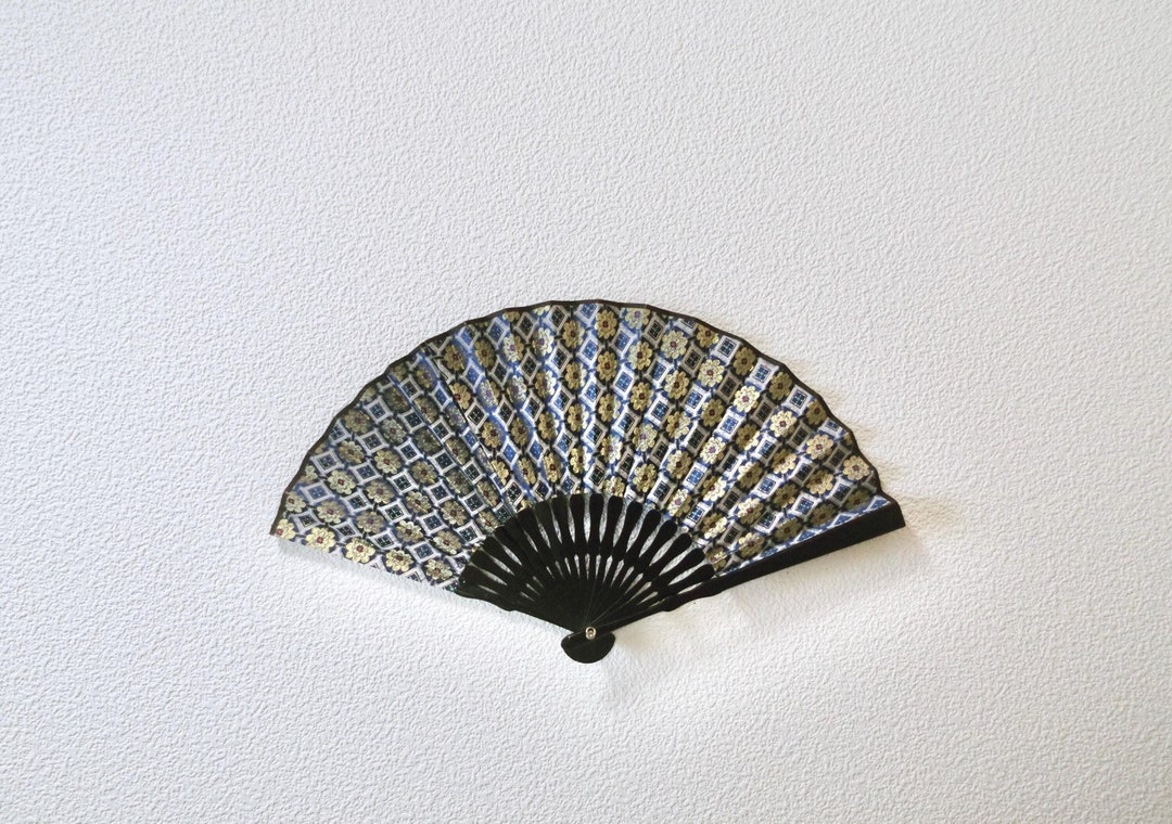 A Traditional Pattern of Japan and Made of Lace Fabrics. it is Elegance ...