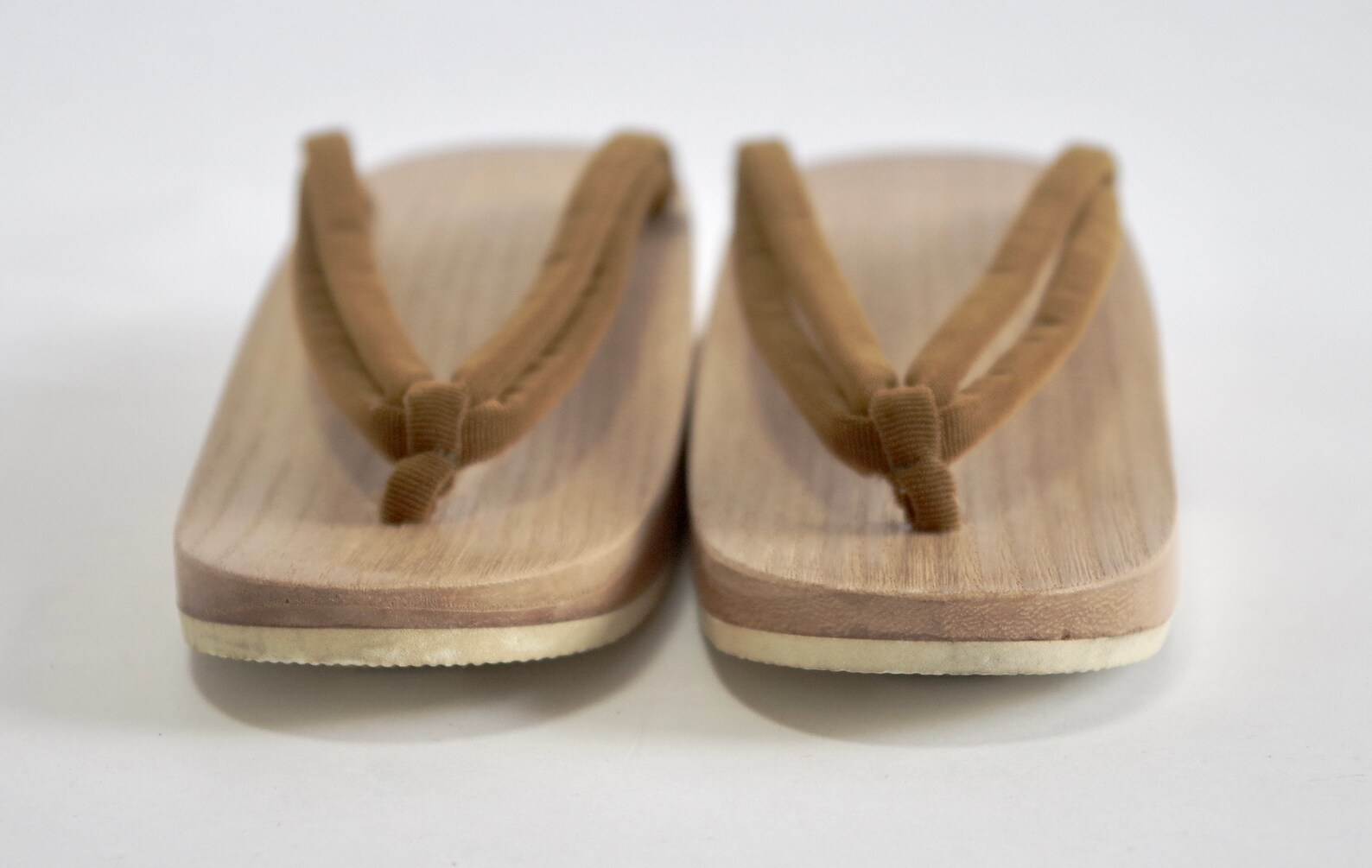 Ukon GETA women's Length : approx. 9.1inch 23cm | Etsy