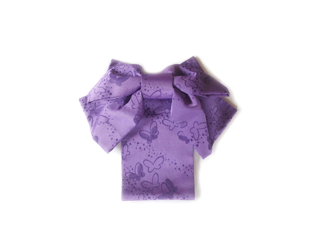 Musubi Obi for Yukata in Summer Musubi Obi Can Be Easily Worn and Cute ...