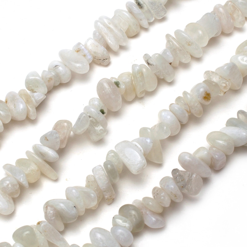 Irregular Beads - Etsy