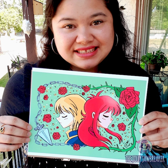 How To Draw Bishounen