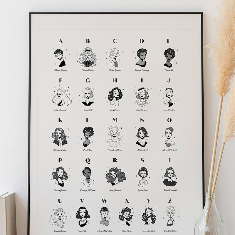 DesignedByShea - Etsy