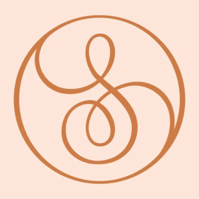 DesignedByShea - Etsy