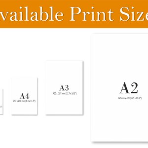 Word Cloud Oval Shape Word Art Perfect Gift Personalise With | Etsy UK