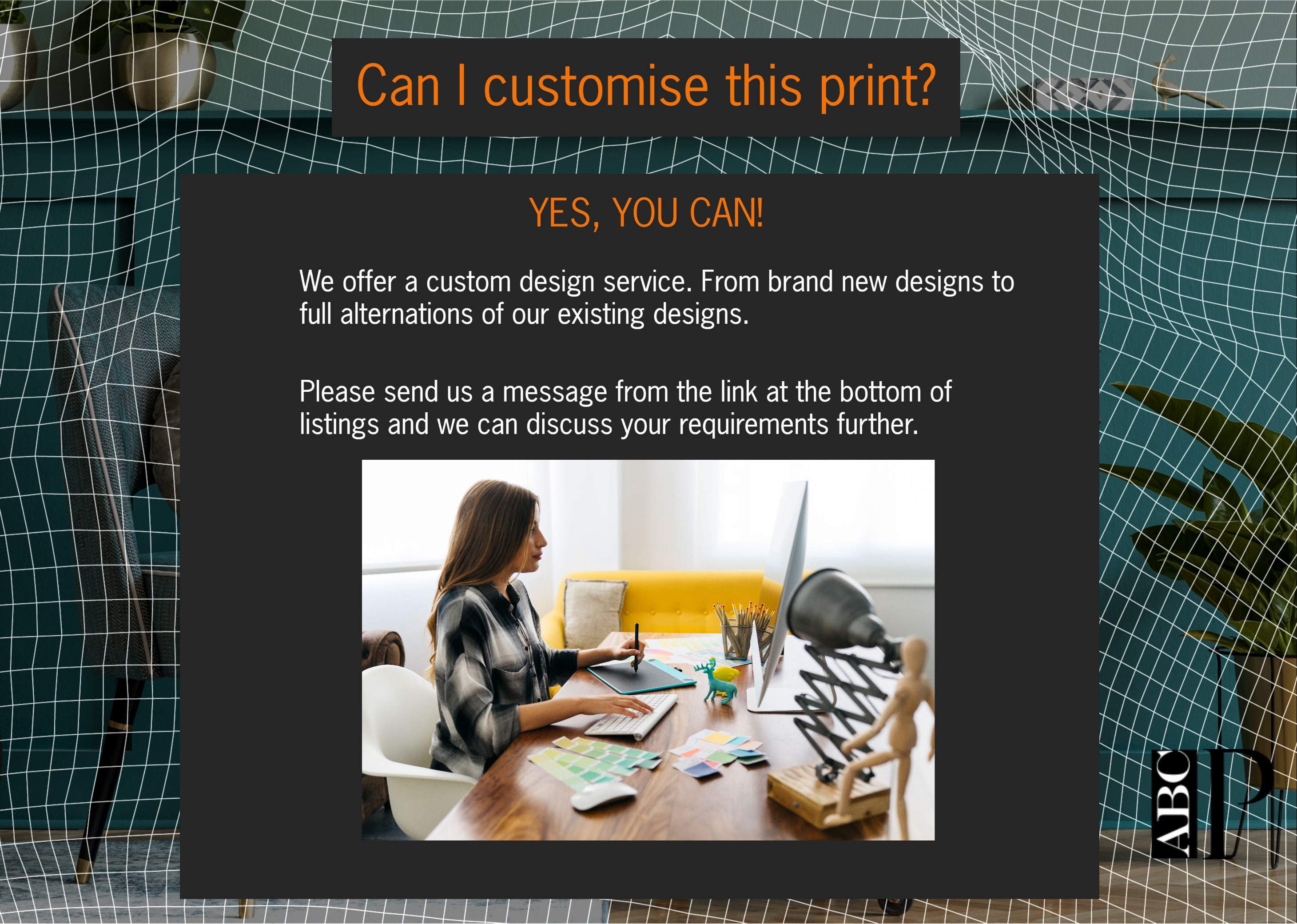 Fire Engine Word Art Print Gift Fireman Gift Personalised - Etsy UK