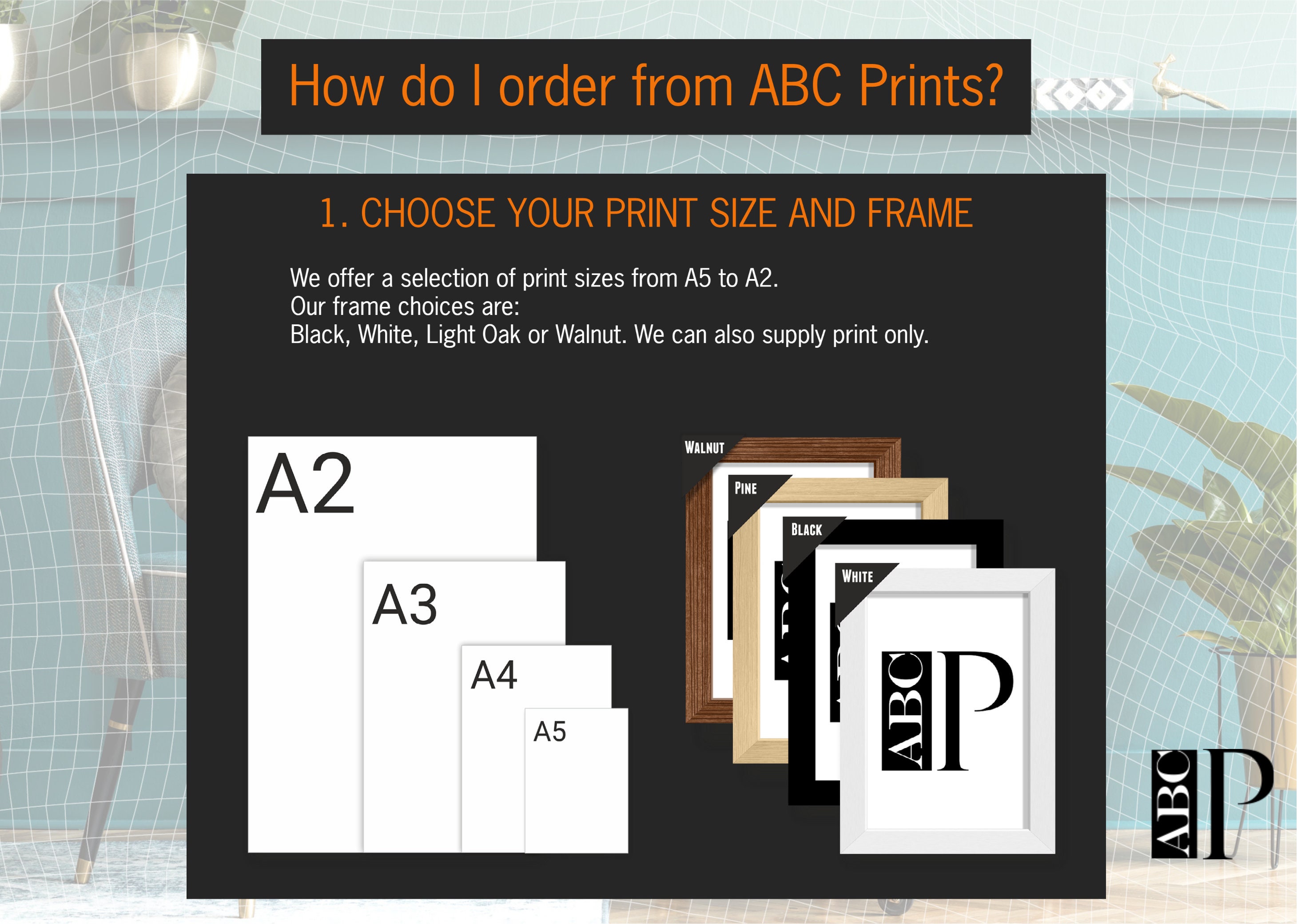 Singing Singer Gift Personalised Word Art Singer Gift Gift - Etsy UK