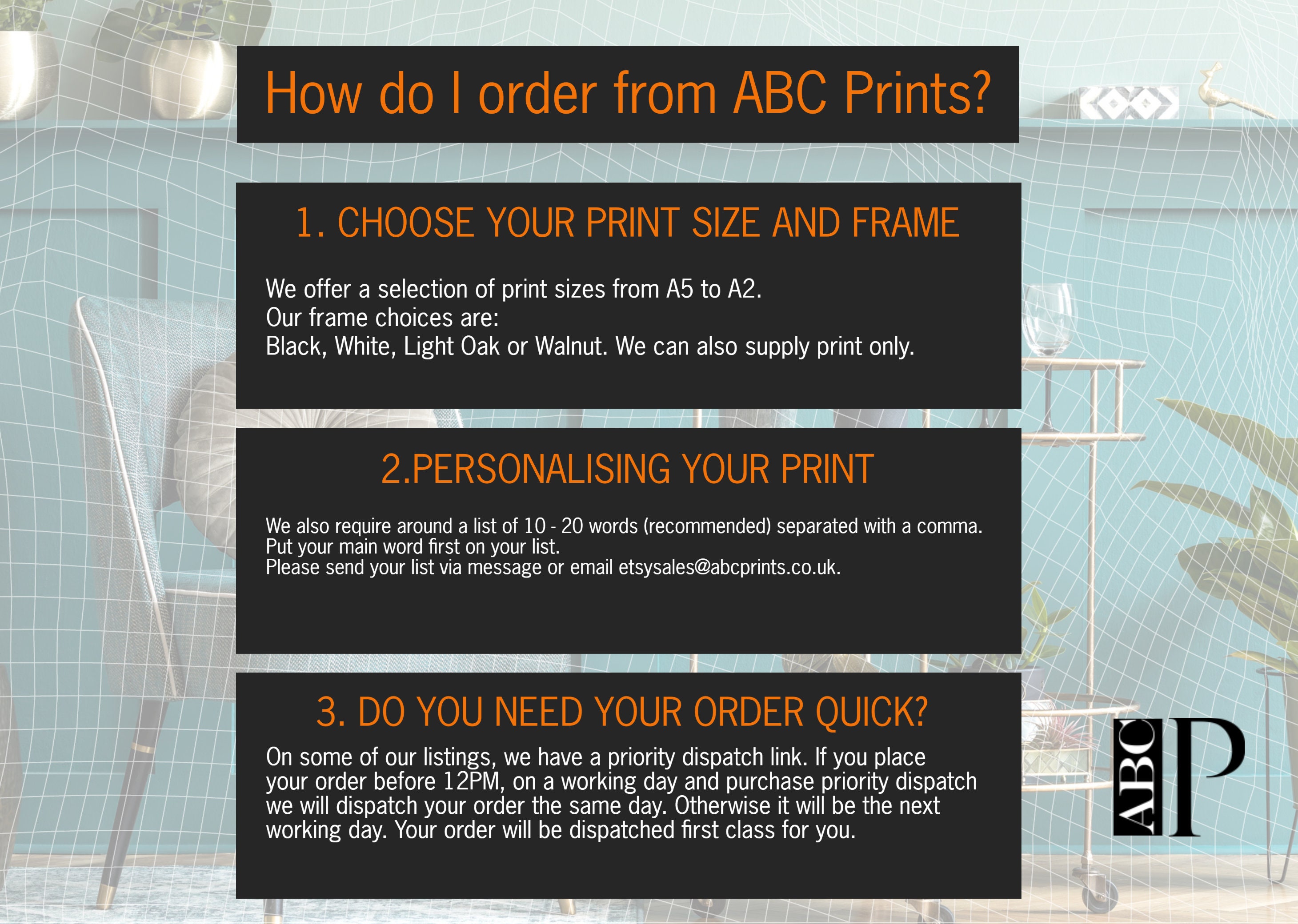 Singing Singer Gift Personalised Word Art Singer Gift Gift - Etsy UK