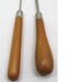 Vintage 2x Rug Hooking Tools - Etsy