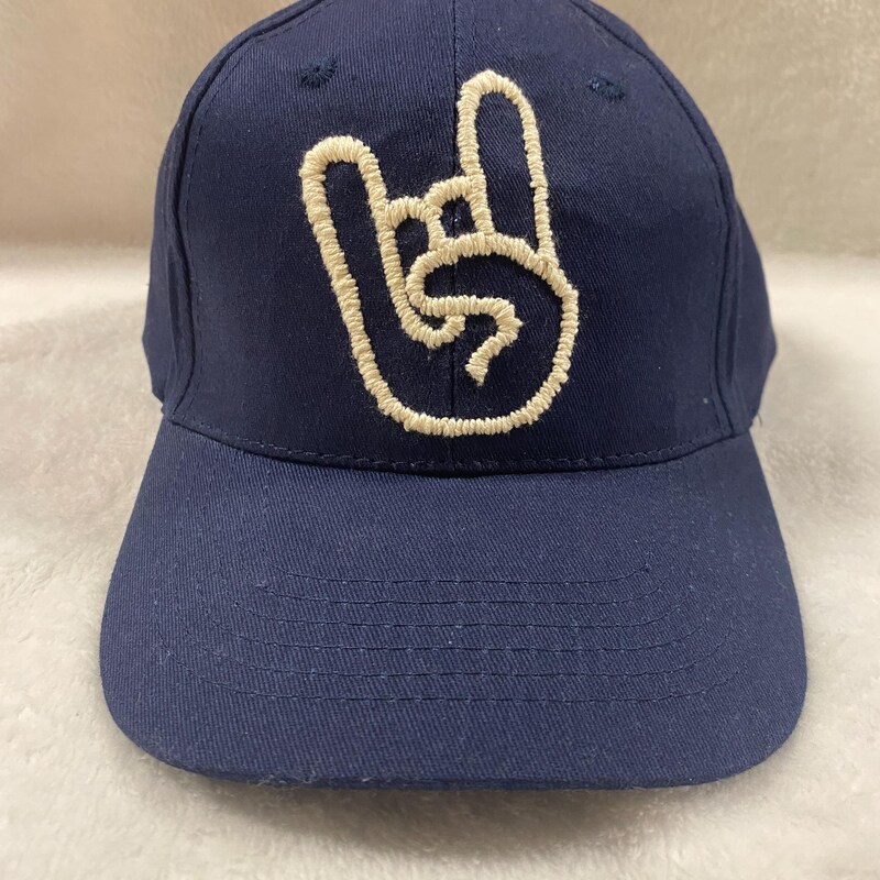Aggies Embroidery - Etsy