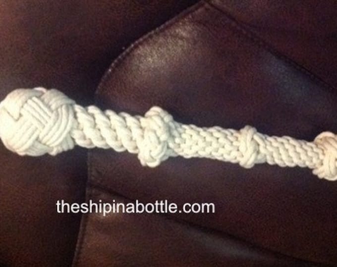 Bell Rope/bell Pull - Etsy