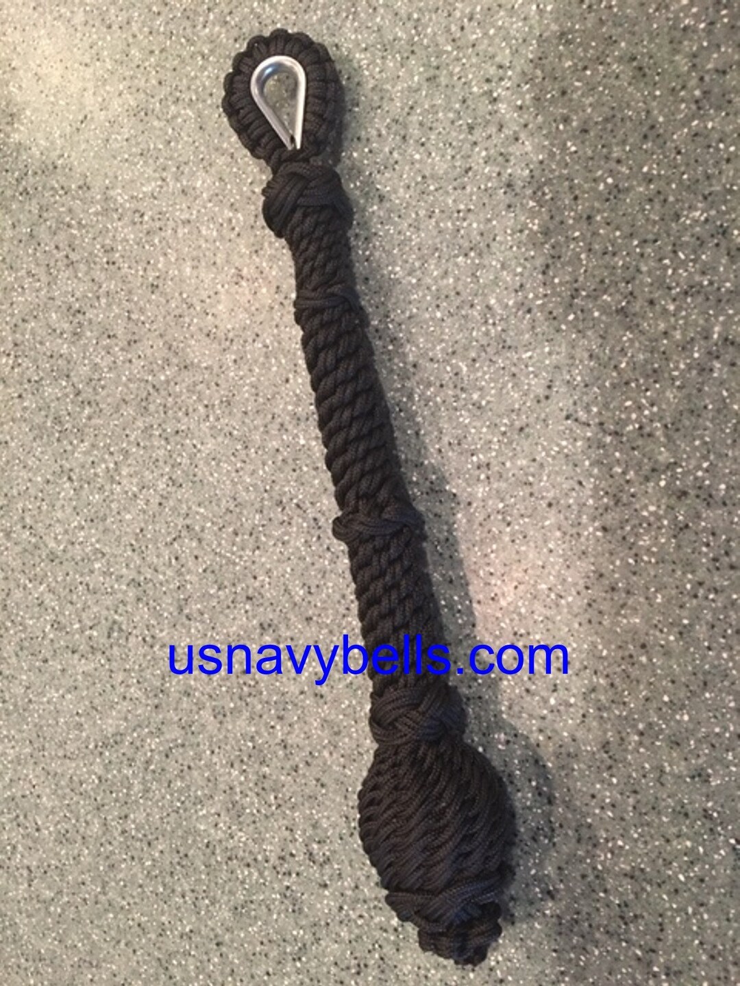 Bell Rope/bell Pull - Etsy