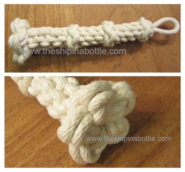Bell Rope/bell Pull - Etsy