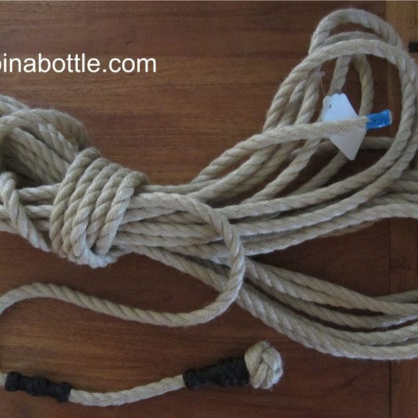 Bell Rope - Etsy