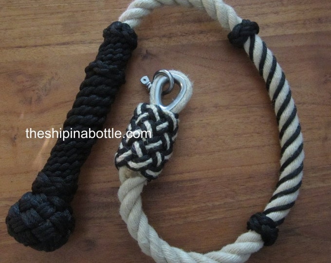 Bell Rope/bell Pull - Etsy