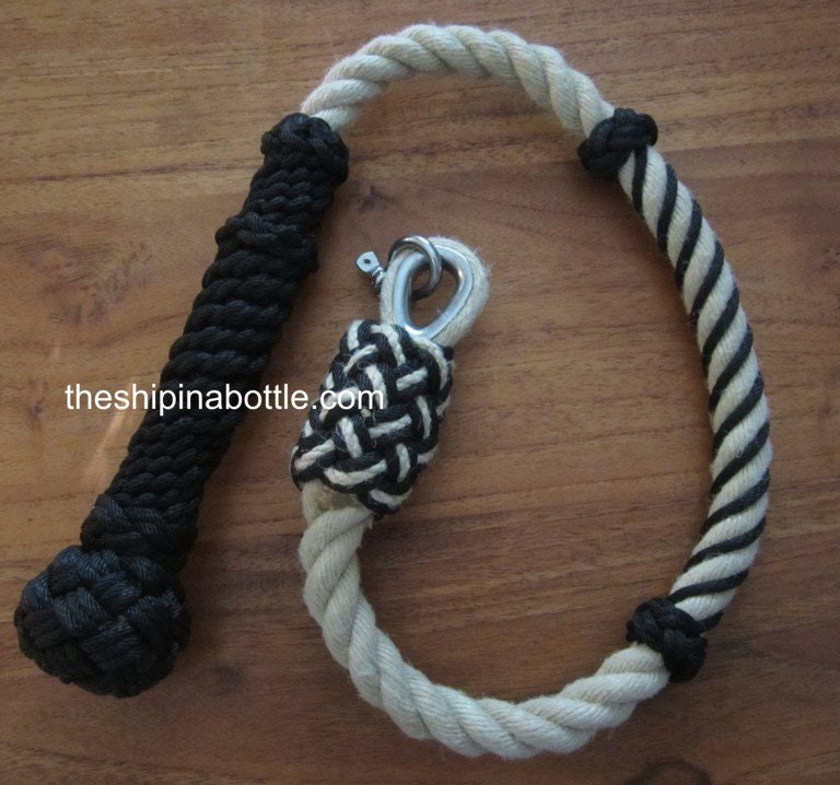 Bell Rope/bell Pull - Etsy