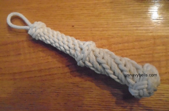 Bell Rope/bell Pull | Etsy
