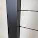 Cable Rail Fascia Side Mounted Deck Posts - Etsy