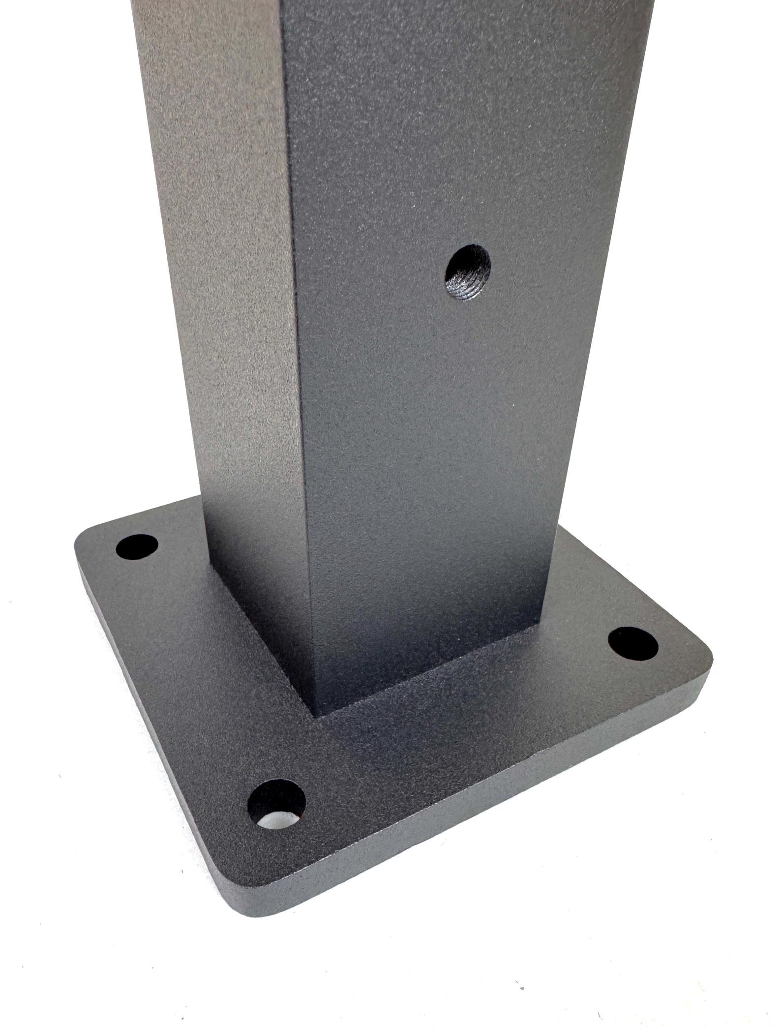 Surface Mount Cable Railing Posts and Components - Etsy