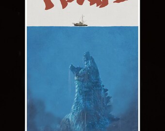 Quint the Mixed Breed Decal Sticker Gifts for Dog Lovers - Etsy