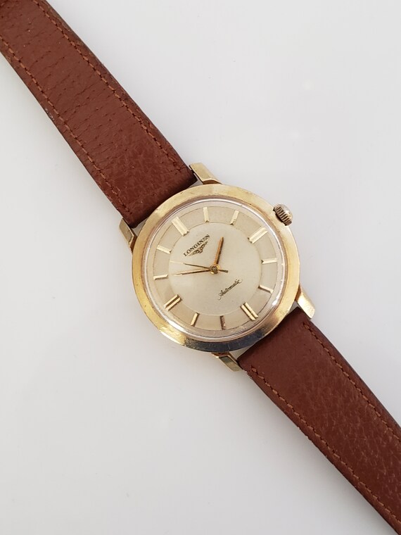 Organic Fuel – Organic Fuel and Supplement