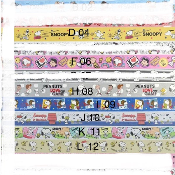 Peanuts Gang Decorations - Etsy