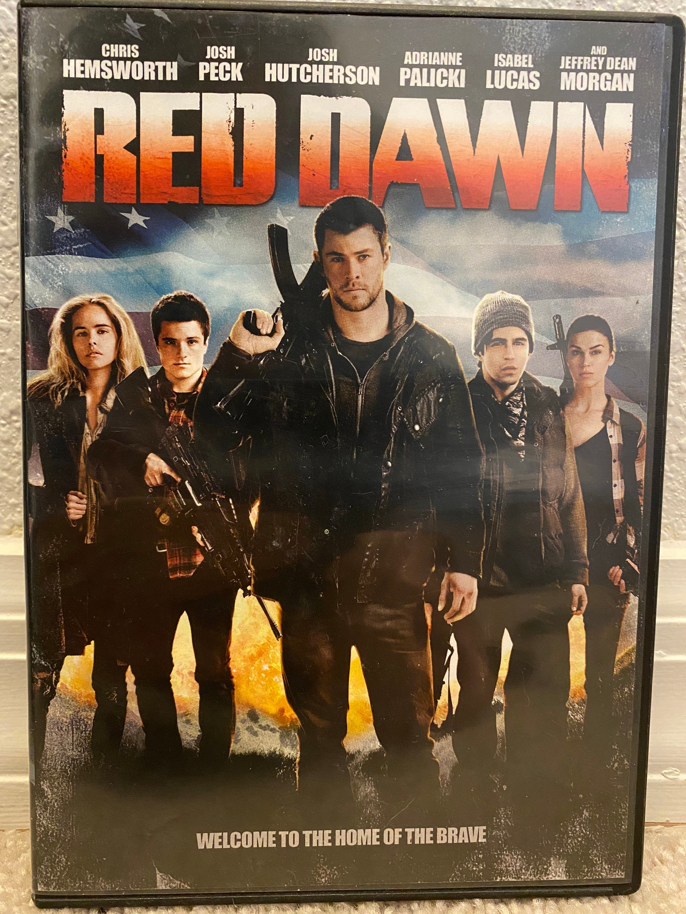 Josh Peck Belly Button