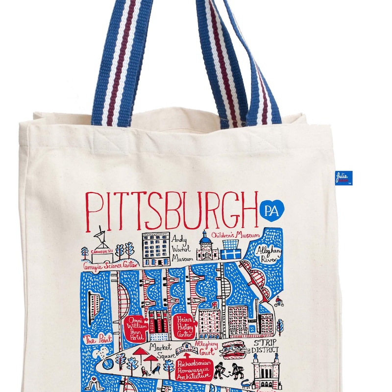 Julia Gash Art Prints - Etsy