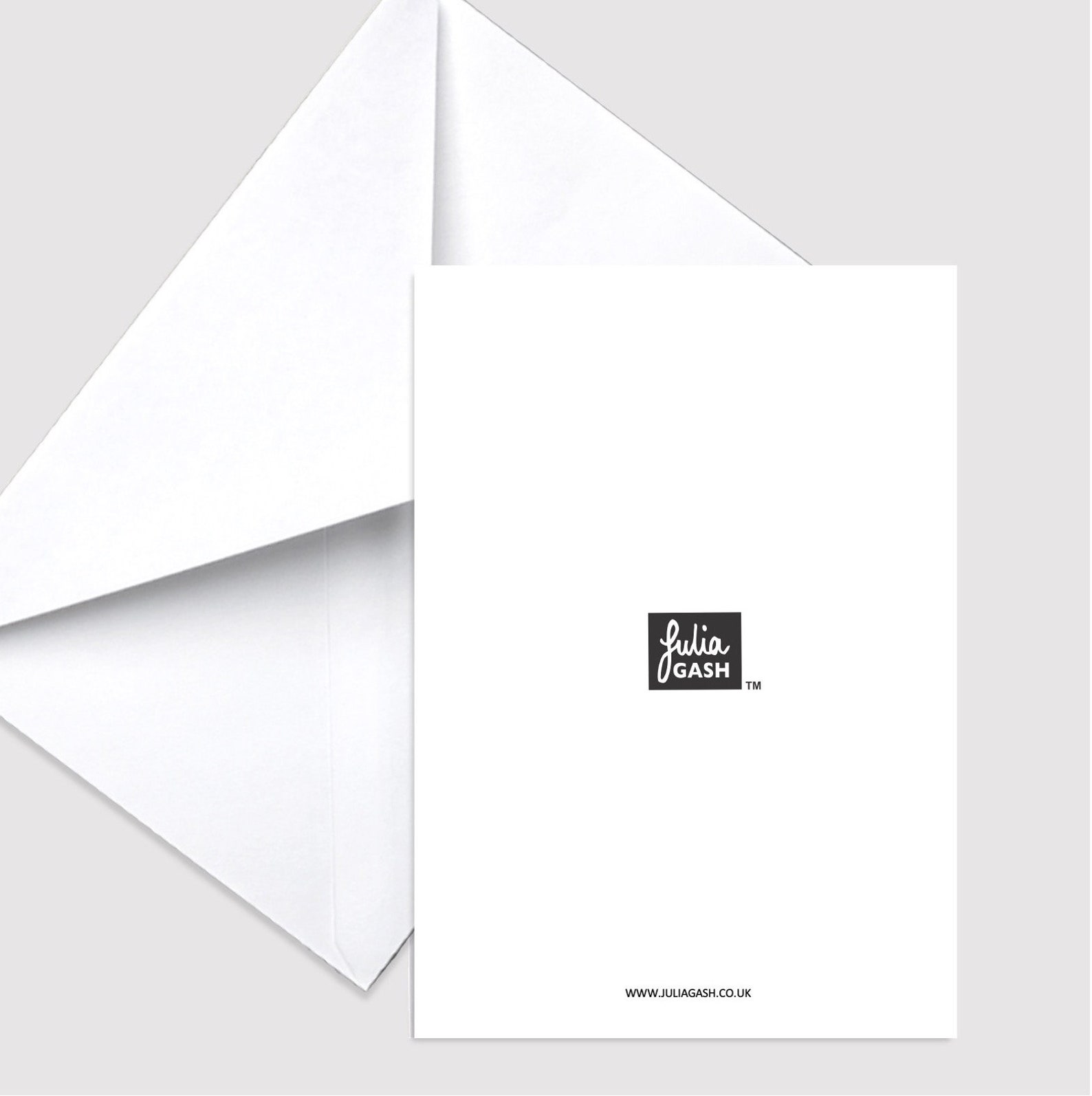 Derby Greeting Card by Julia Gash - Etsy