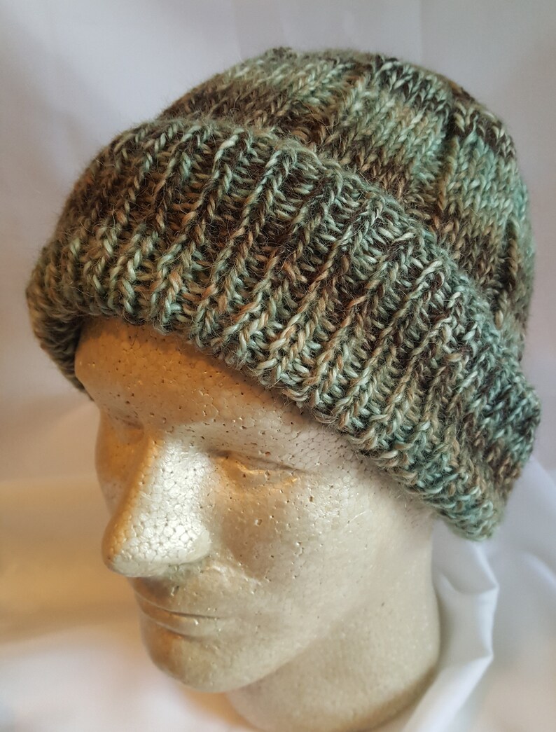 World War 2 Unisex Watchman Cap - Etsy