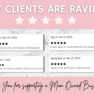 Insurance Agent Introduction Flyer Template (canva Editable) - Etsy