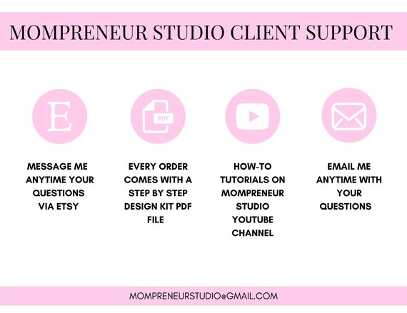 40 Questions Instagram