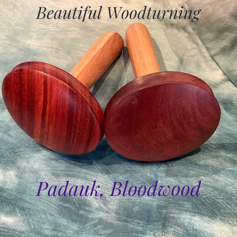 Darning Mushroom - Etsy UK