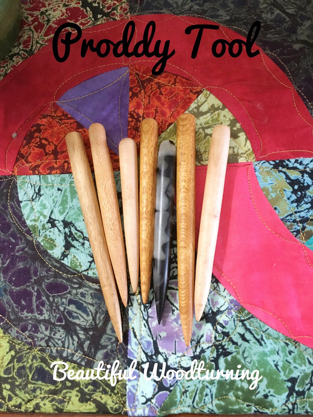 Quilter's Pointer Tool - Etsy
