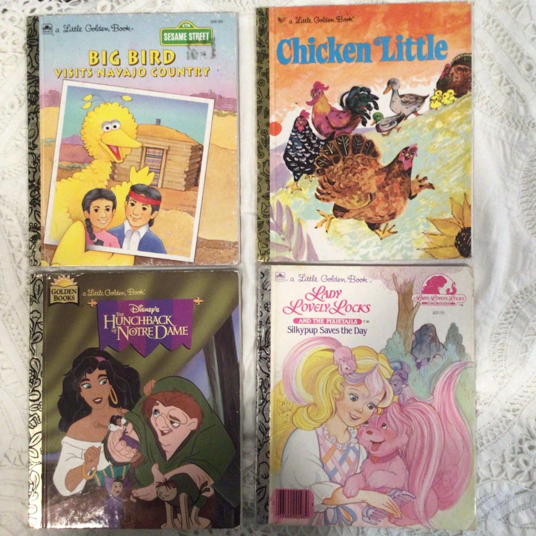 This item is unavailable - Etsy