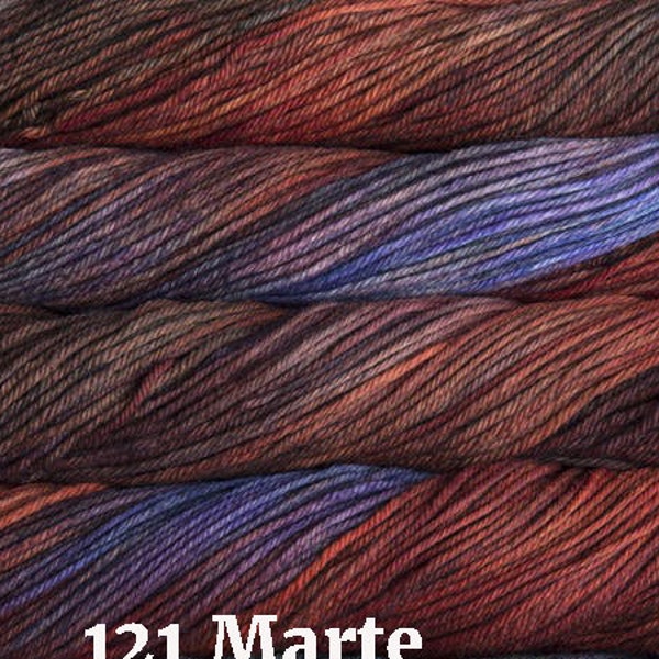 Malabrigo Yarn Rios - Etsy