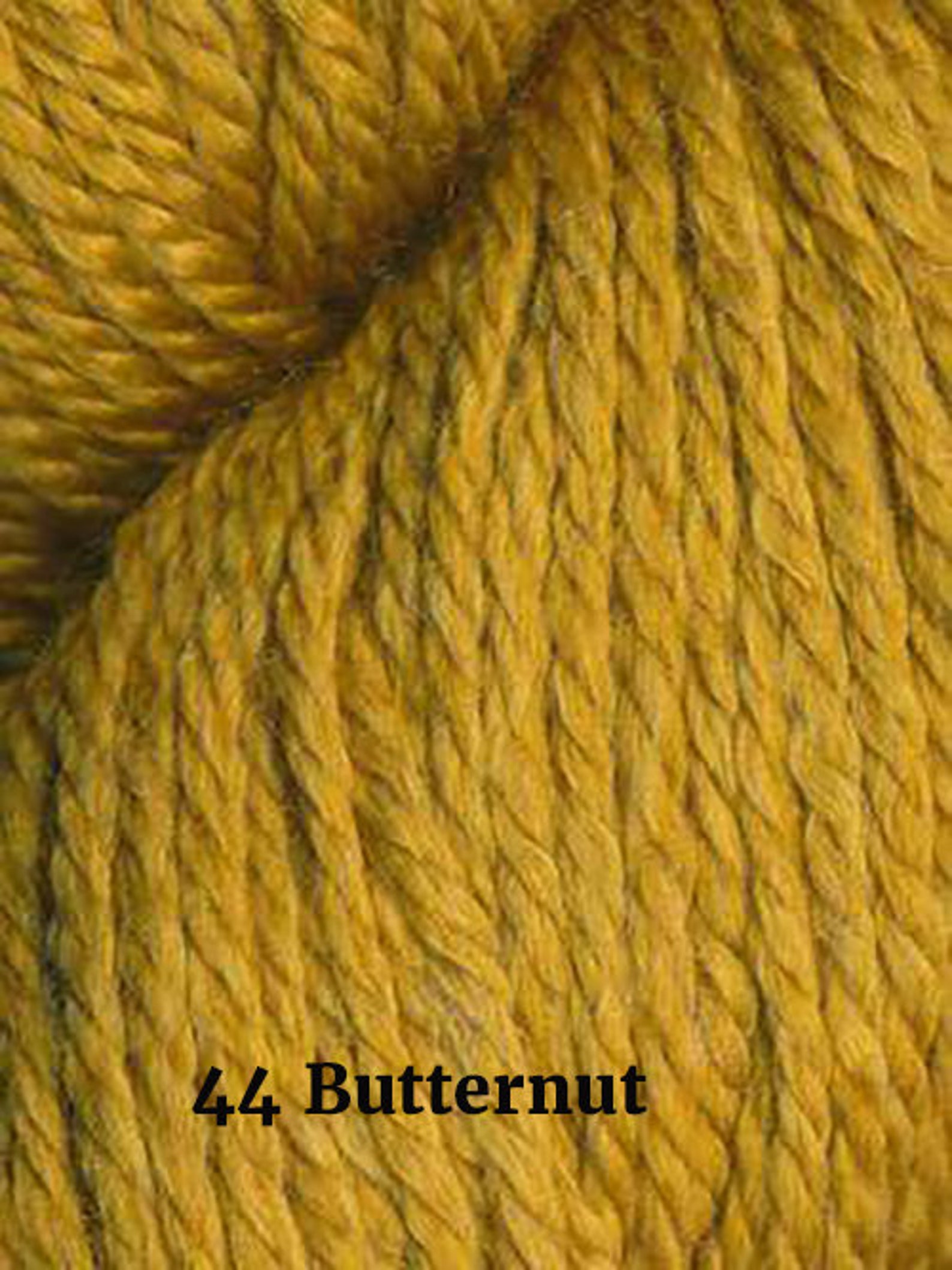 Free Pattern! Nuna Yarn by Mirasol, Merino Wool, Silk and Bamboo DK ...