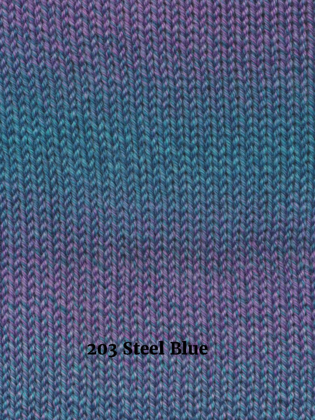 Free Pattern! Knitting Fever Painted Sky Gradient Superwash Worsted ...